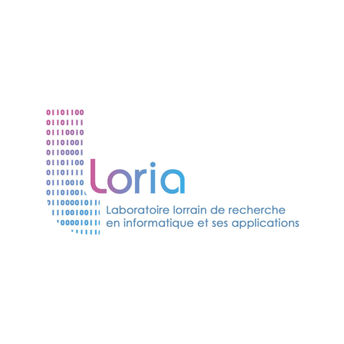 Autonomous robotic solutions designer | Alerion